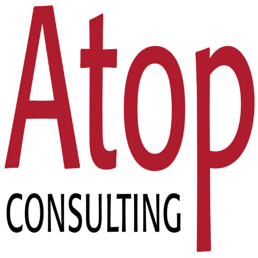 Excelmallar - ATOP Consulting